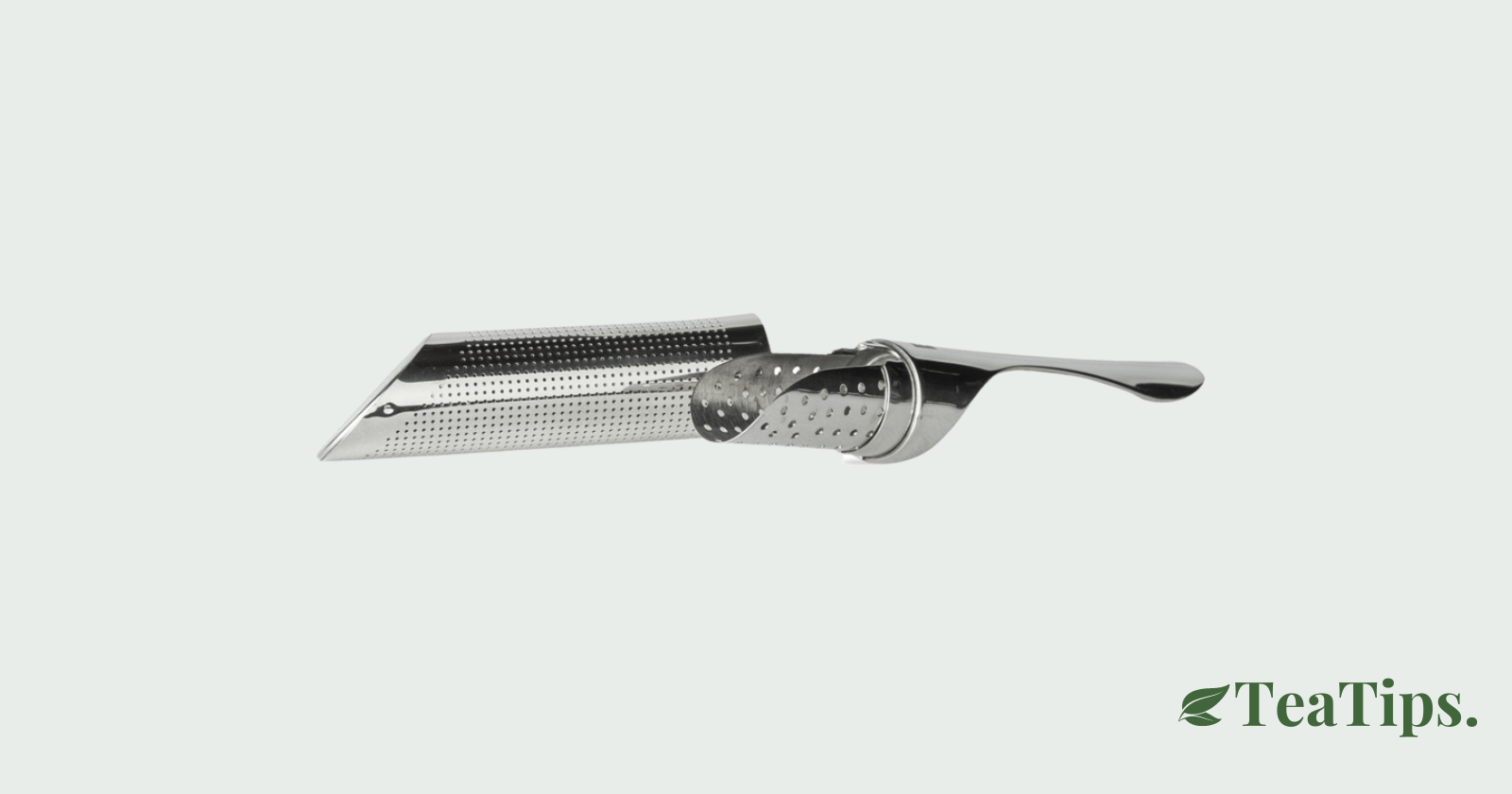 10 of the Best Tea Infusers: Australian Guide - TeaTips