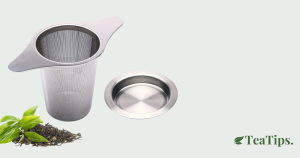 10 of the Best Tea Infusers: Australian Guide - TeaTips